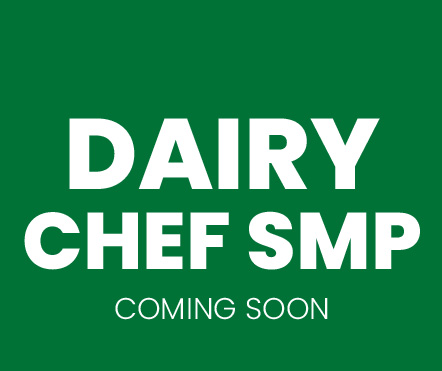Products – Dairy World